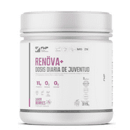 Parflex Duo Colageno + L-carnitina 60 Capsulas Nutrapharm | Lider