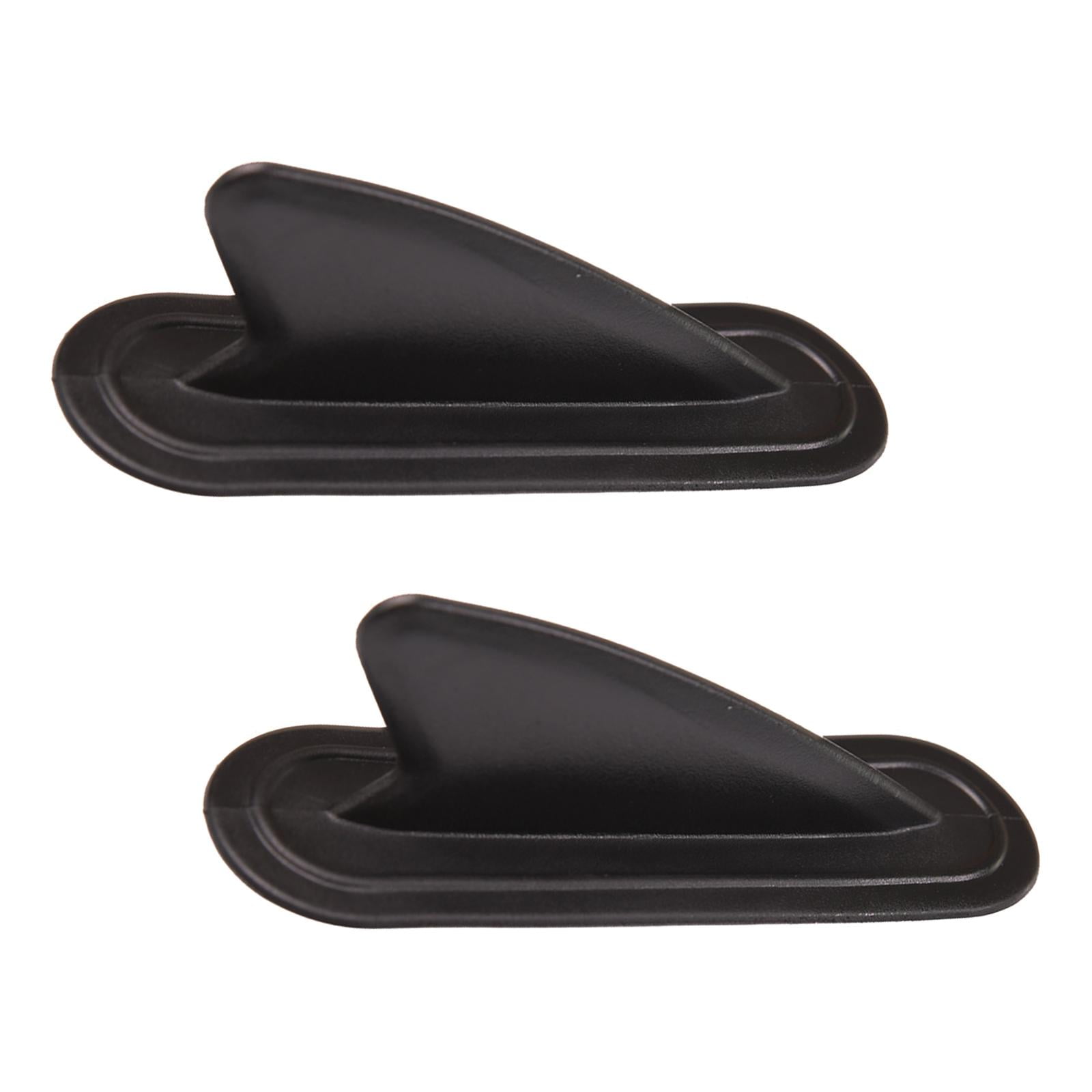 Aleta De Surf Longboard Tablas De Surf Barco Tablas De Surf De ...