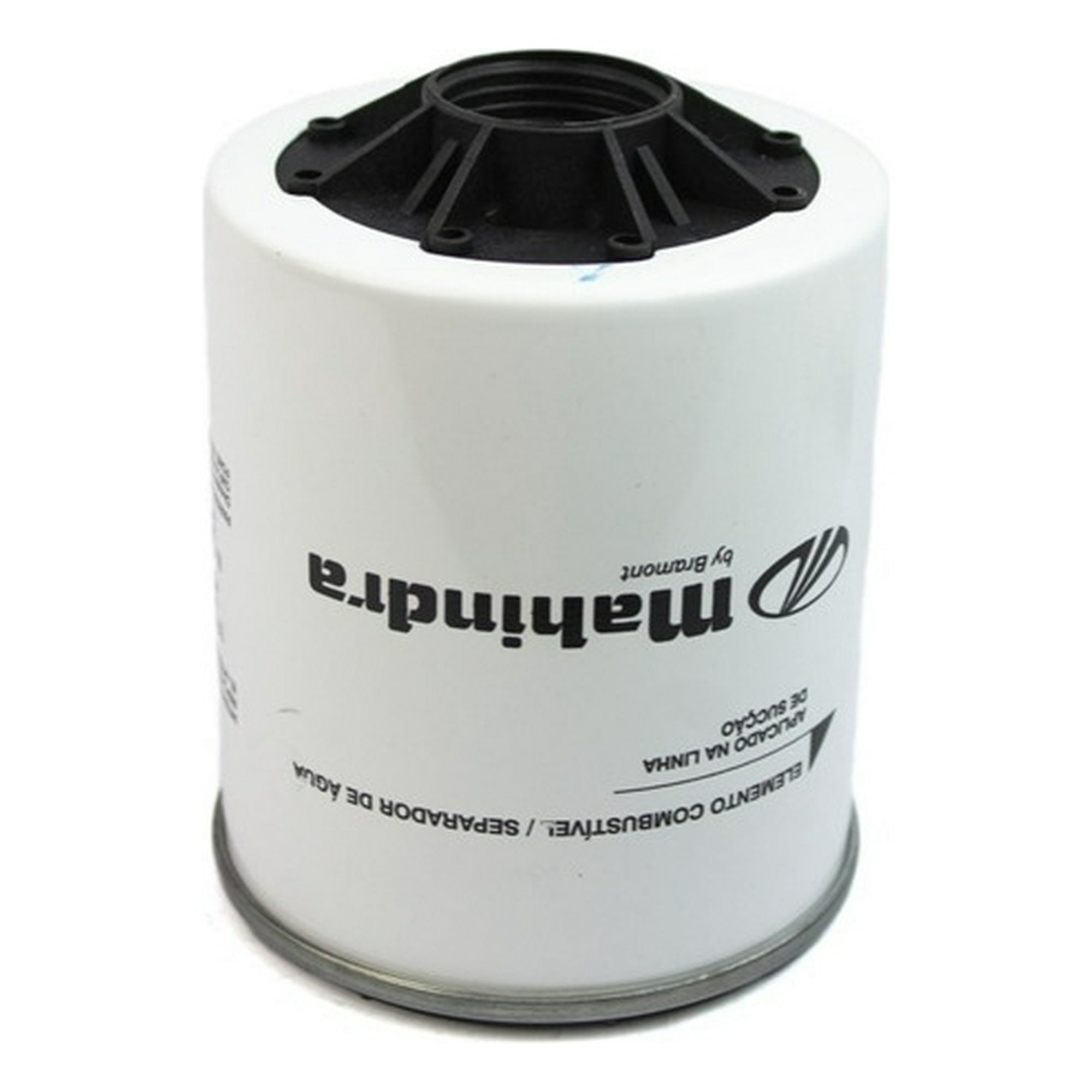 Filtro Decantador De Agua Pik Up 2 6 2008 2010 | Lider