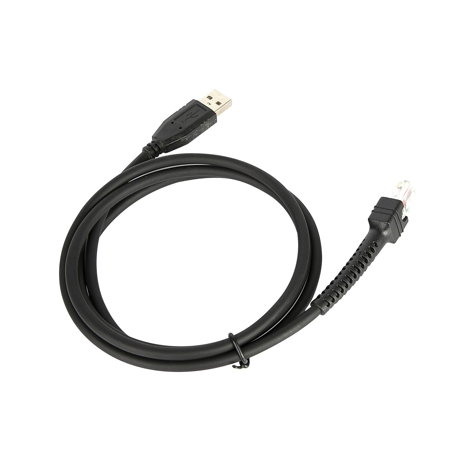 Cable de programación USB Repuestos súper estables y eficientes ...