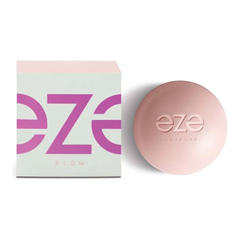 Perfume Flow Edp 75 Ml | Lider