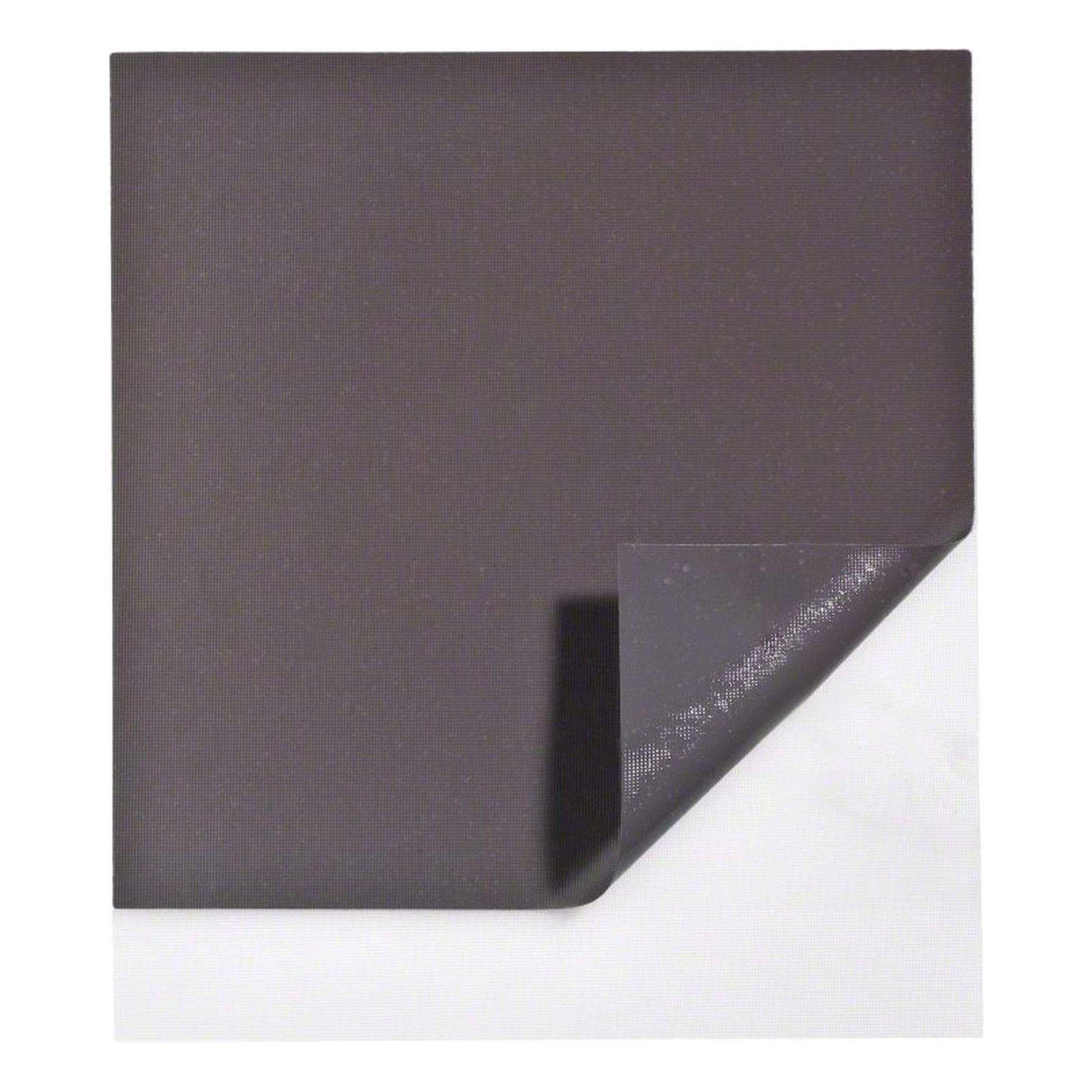 Askina Calgitrol Thin 10x10cm 1 Unidad -electromedicina gris | Lider
