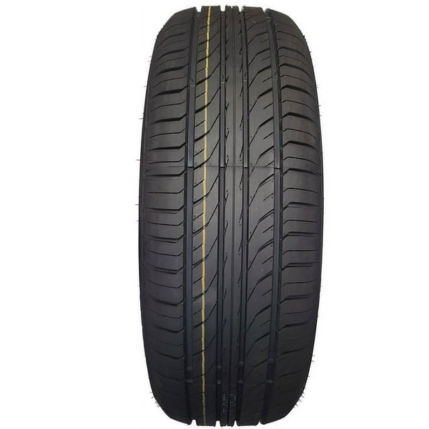 Neumático 195/50 R16 Rock 515 84v | Lider