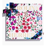 CAROLINA HERRERA GOOD GIRL VERY ESTUCHE EDP 80ML+10ML+LOCION 100ML | Lider