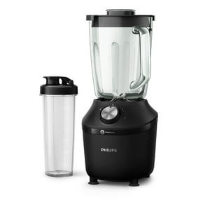 Licuadoras en lider.cl | Tu tienda en línea Chile