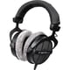 BeyerDynamic DT-990-Pro-250 Auriculares Profesionales Acústicamente ...
