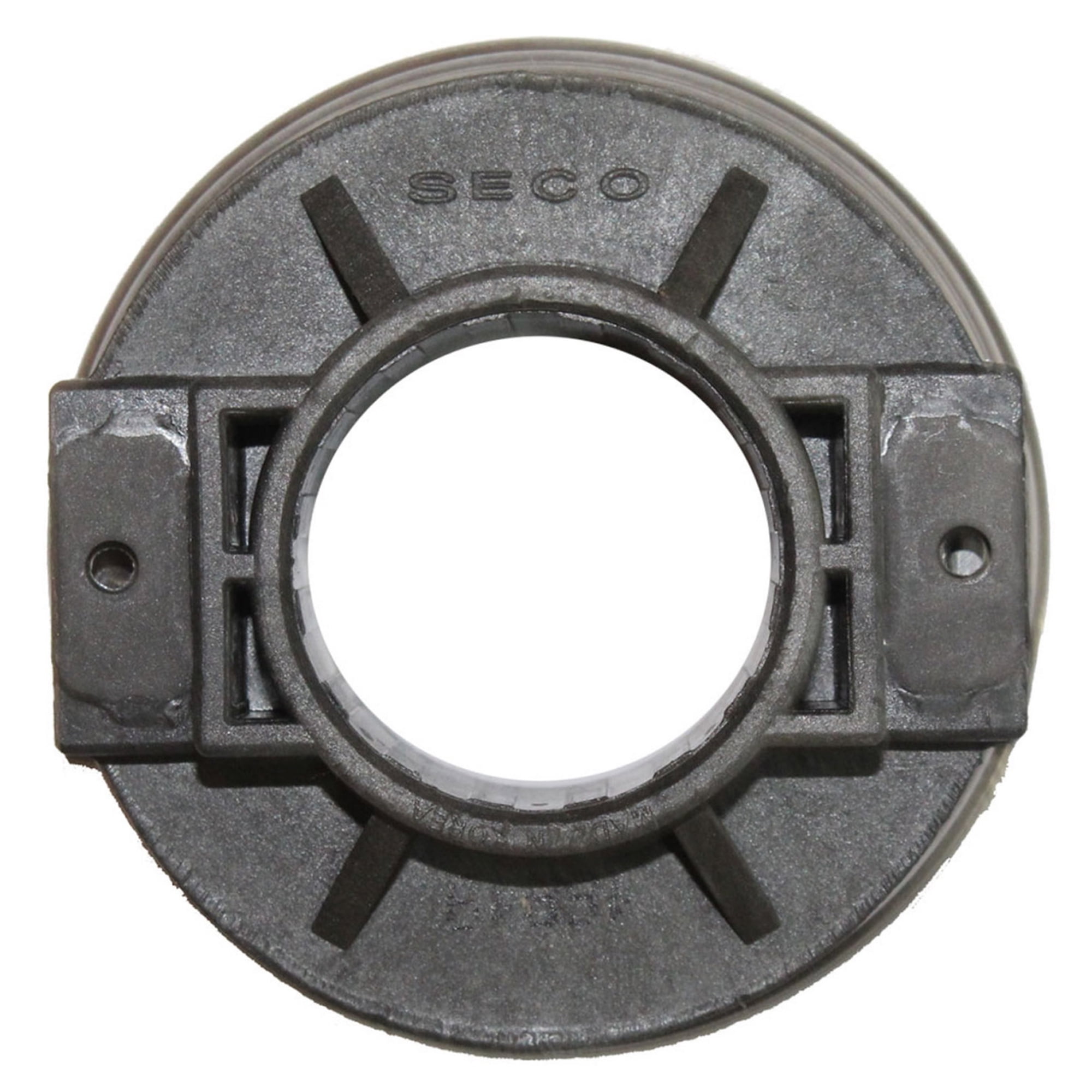 Rodamiento embrague mitsubishi l200 work 2.5 2003 2006 | Lider