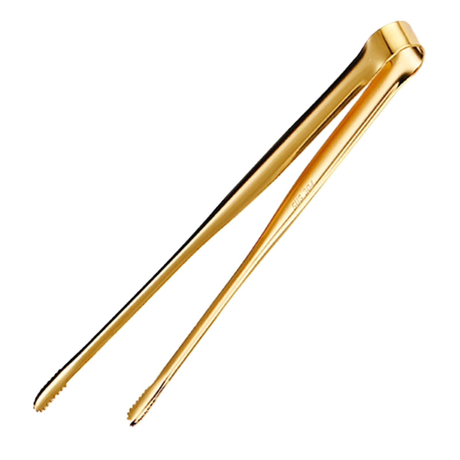 Pinzas De Cocina Pinzas De Utilidad Versátiles Para Freír Restaurantes ...