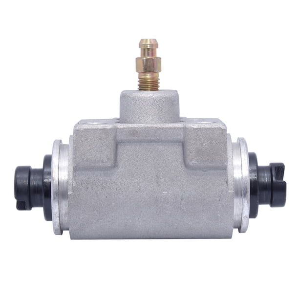 Cilindro freno izquierdo derecho mitsubishi l200 katana 3.2 2008 2011 ...