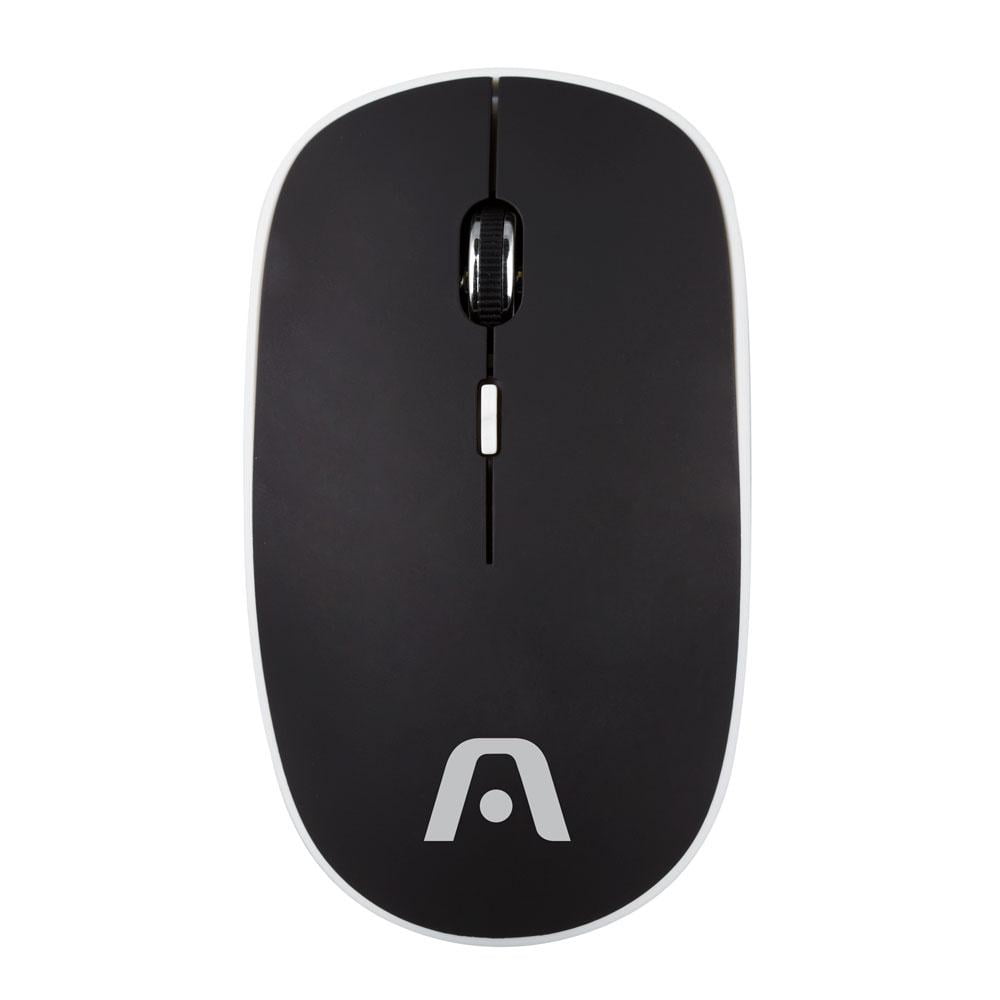 Mouse Inalámbrico Argomtech | Lider