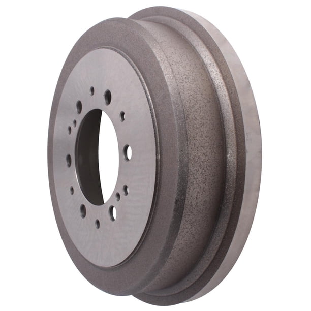 Tambor freno trasero toyota hilux 2.8 3l 1998 2005 | Lider