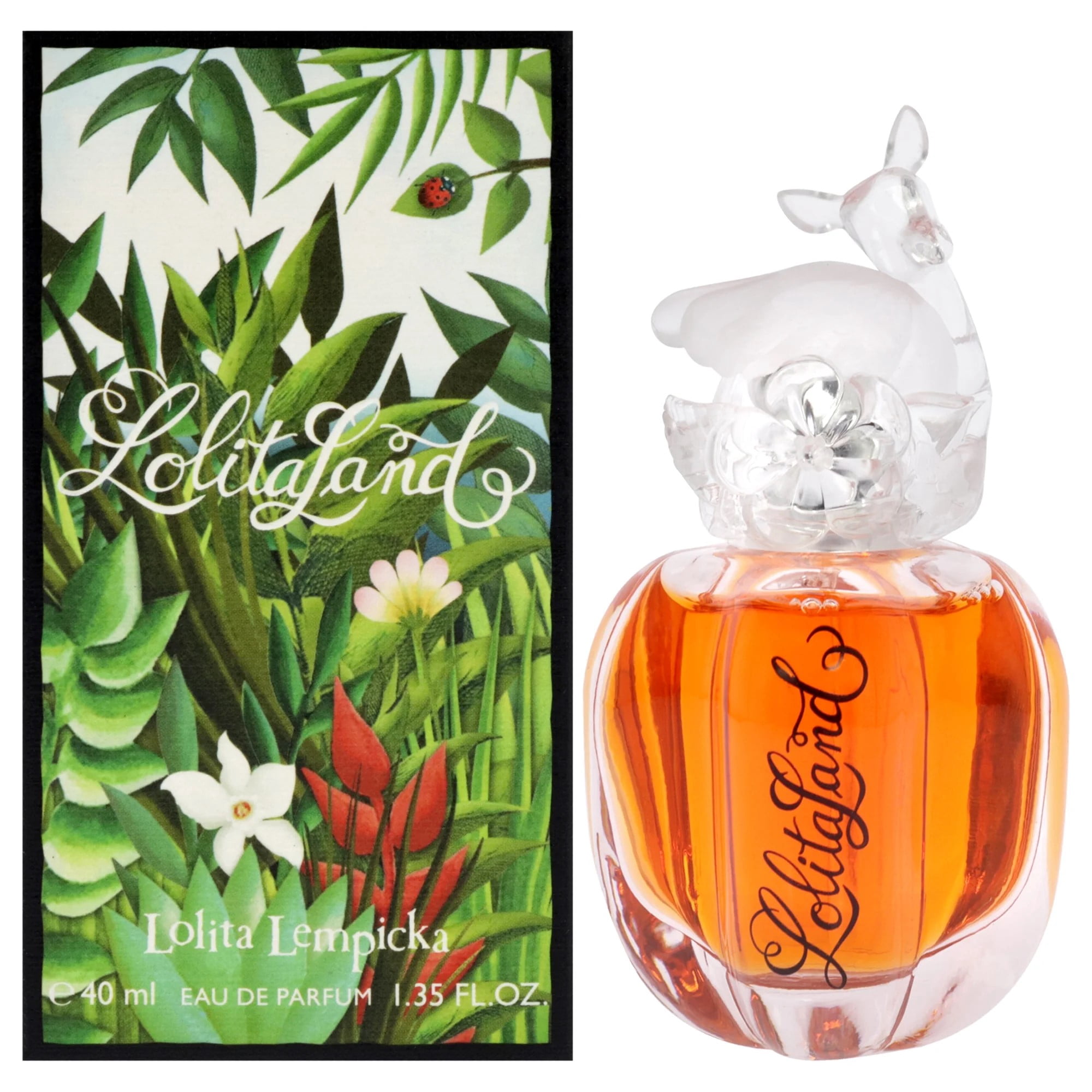 Lolita Land De Para - Edp Spray | Lider