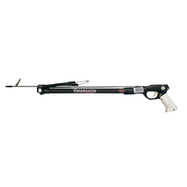 Arpon De Pesca 100Cm Training Pro | Lider