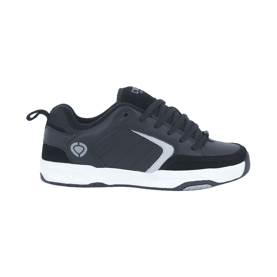 ZAPATILLAS URBANAS CIRCA CX201R HOMBRE | 13194 - Talla 7,5 | Lider