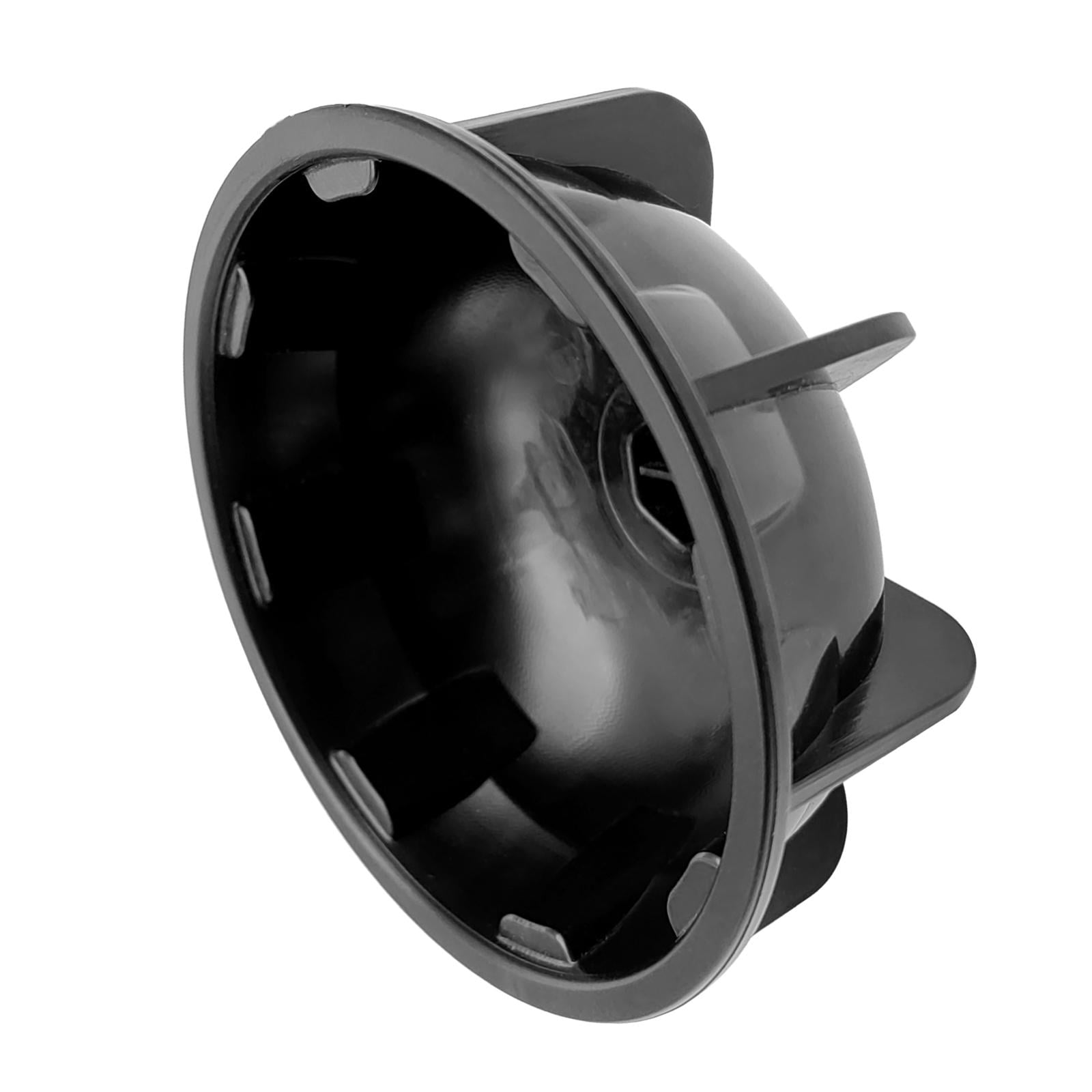 Llave de Cubierta de Buje de Rueda A0005810000 para W205 AMG E63 C63 ...