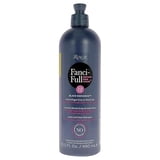 Fanci Full #12 Tonalizante Black Radiance Negro | Lider