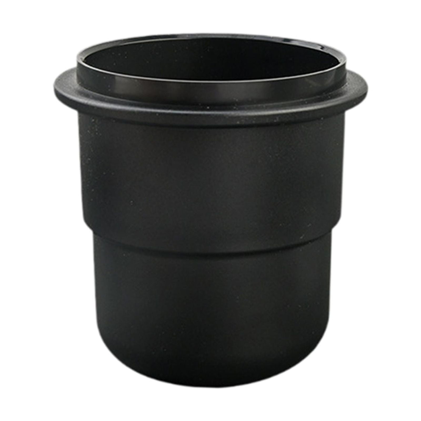 Taza Dosificadora de Café Recipiente para Café Molido Componente para ...