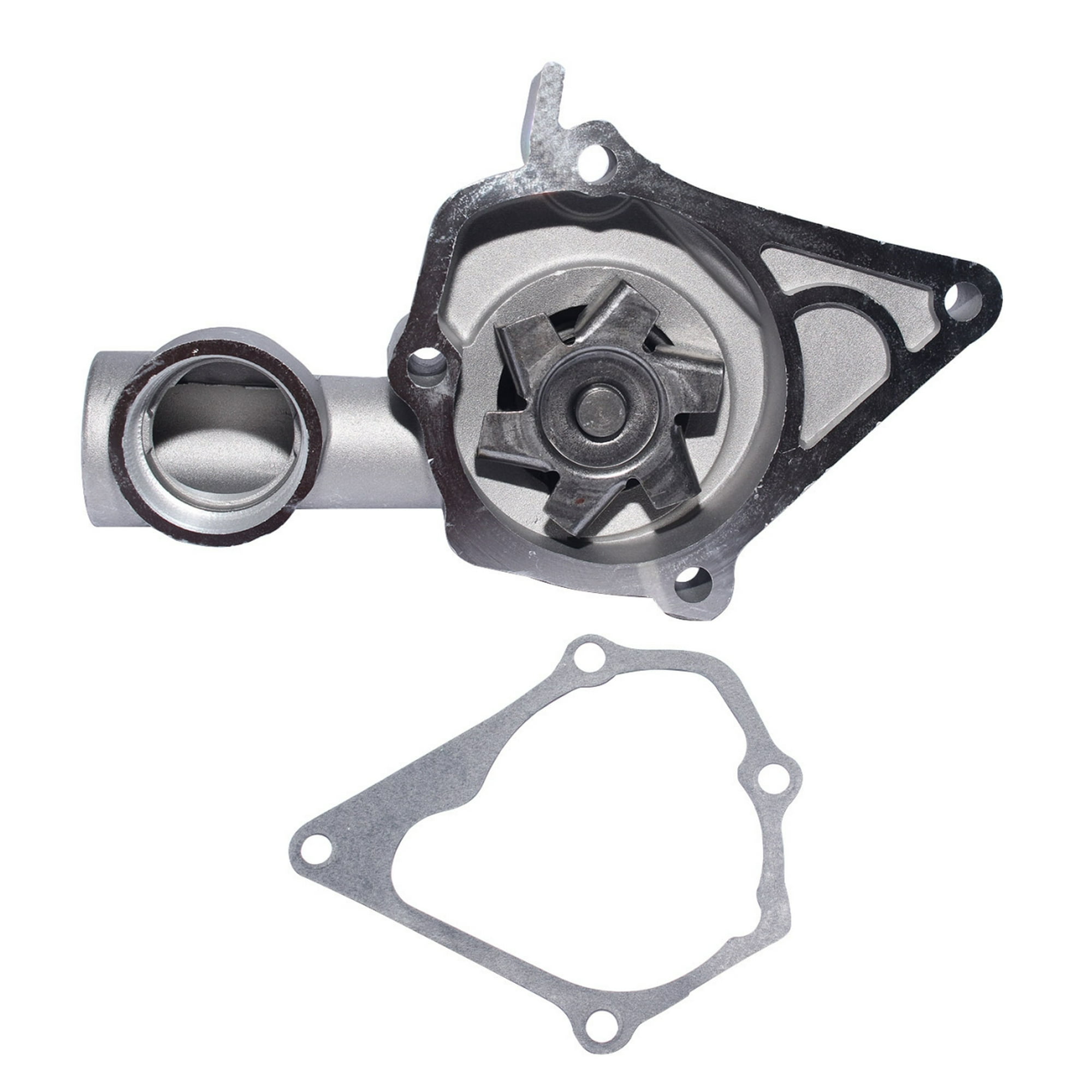 Bomba Agua Mitsubishi Colt 1.5 1992 1996 | Lider