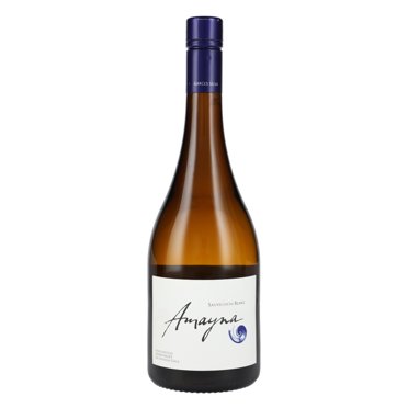 Vino Blanco Sauvignon Blanc Reserva Botella, 750 cc | Lider