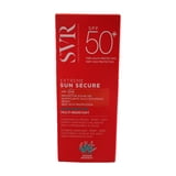 Protector solar gel Svr Sun Secure Extreme Fps 50+ | Lider