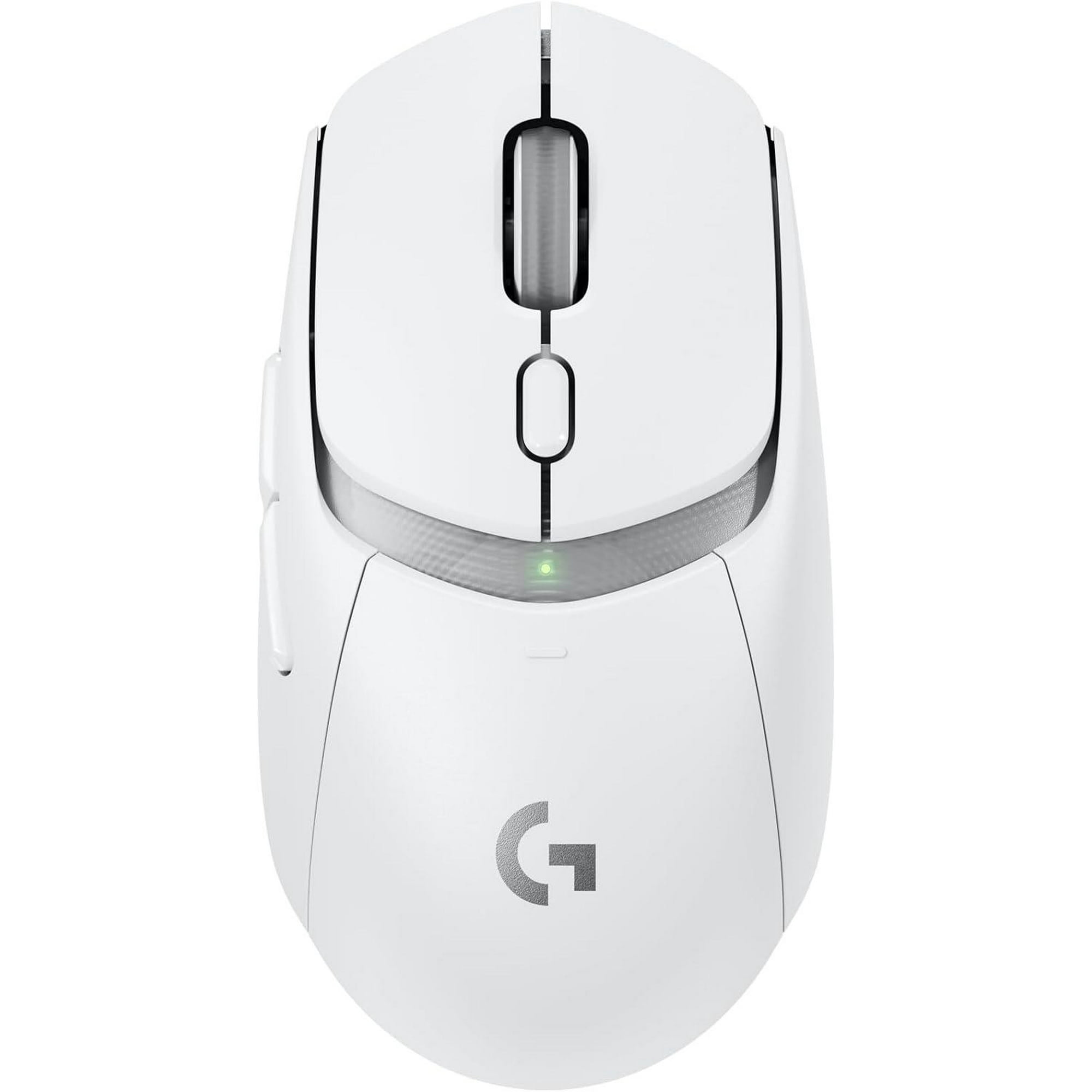 Logitech G309 Lightspeed - Mouse inalámbrico BLANCO blanco | Lider