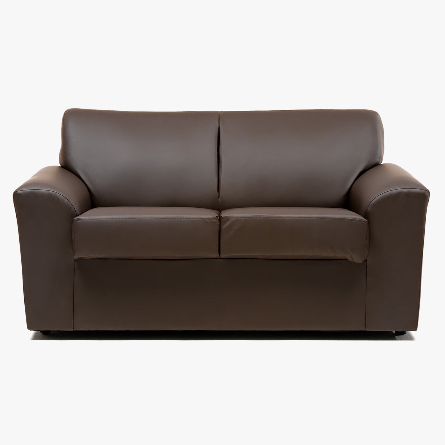 Sofa Milan 2C Café Moro | Lider