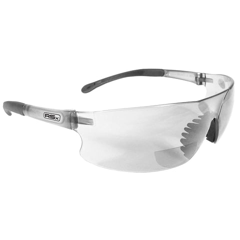 Lentes De Lectura Radians Rad-Sequel Rsx +2.0 De