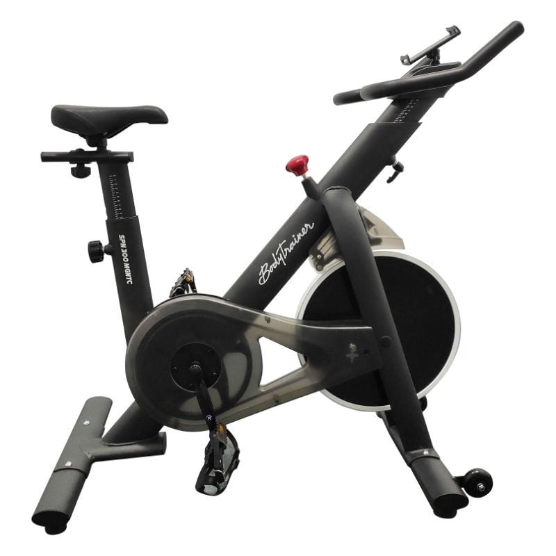 Bicicleta Spinning Mag SPN 300 | Lider