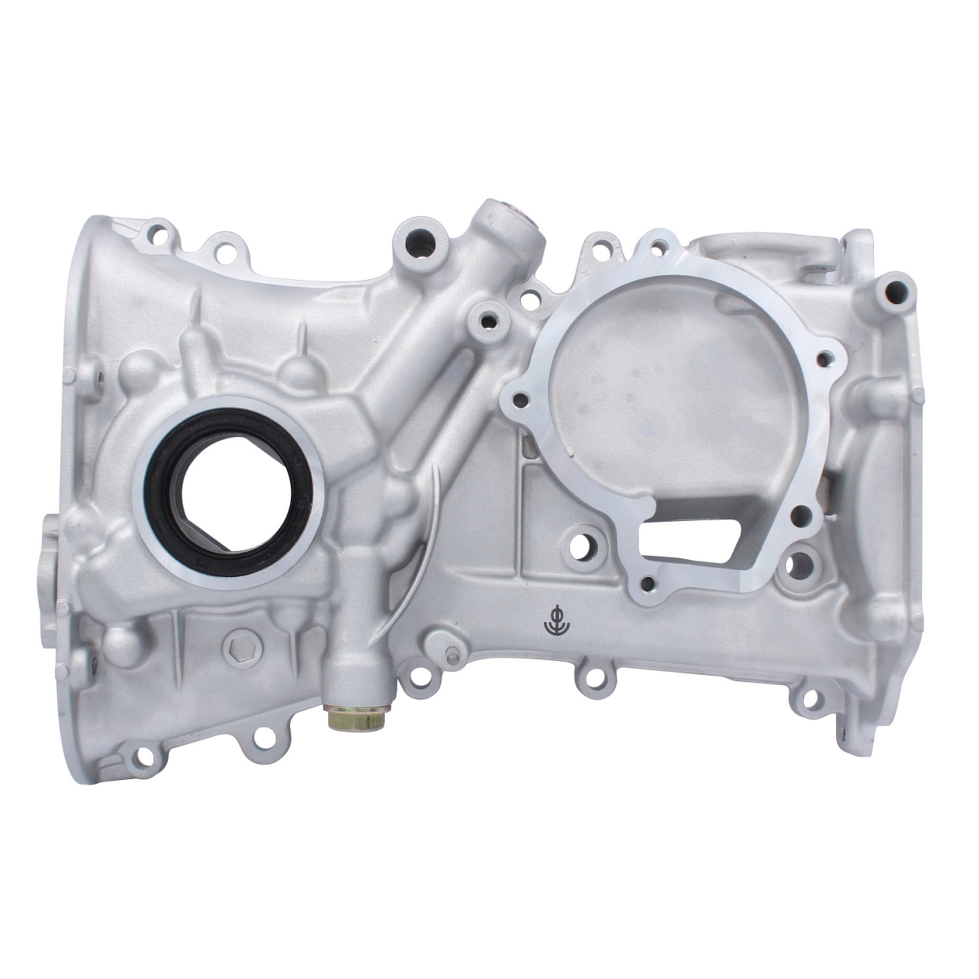 Bomba aceite nissan v16 1.6 1993 1997 | Lider