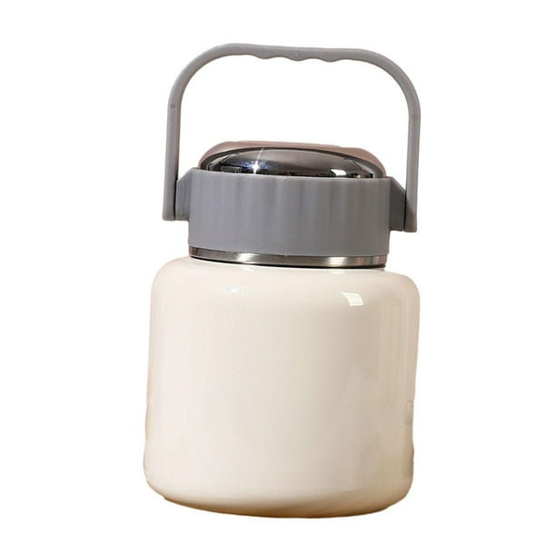 Termo Para Comida Caliente Termo Para Comida Tarro Para Comida Para ...