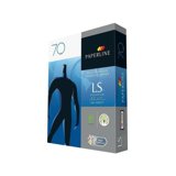 RESMA CARTA 500 HOJAS CAJA 10 UNIDADES | Lider