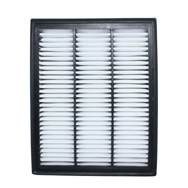 Filtro Aire Ssangyong Actyon Sport 2.0 2012 2017 | Lider