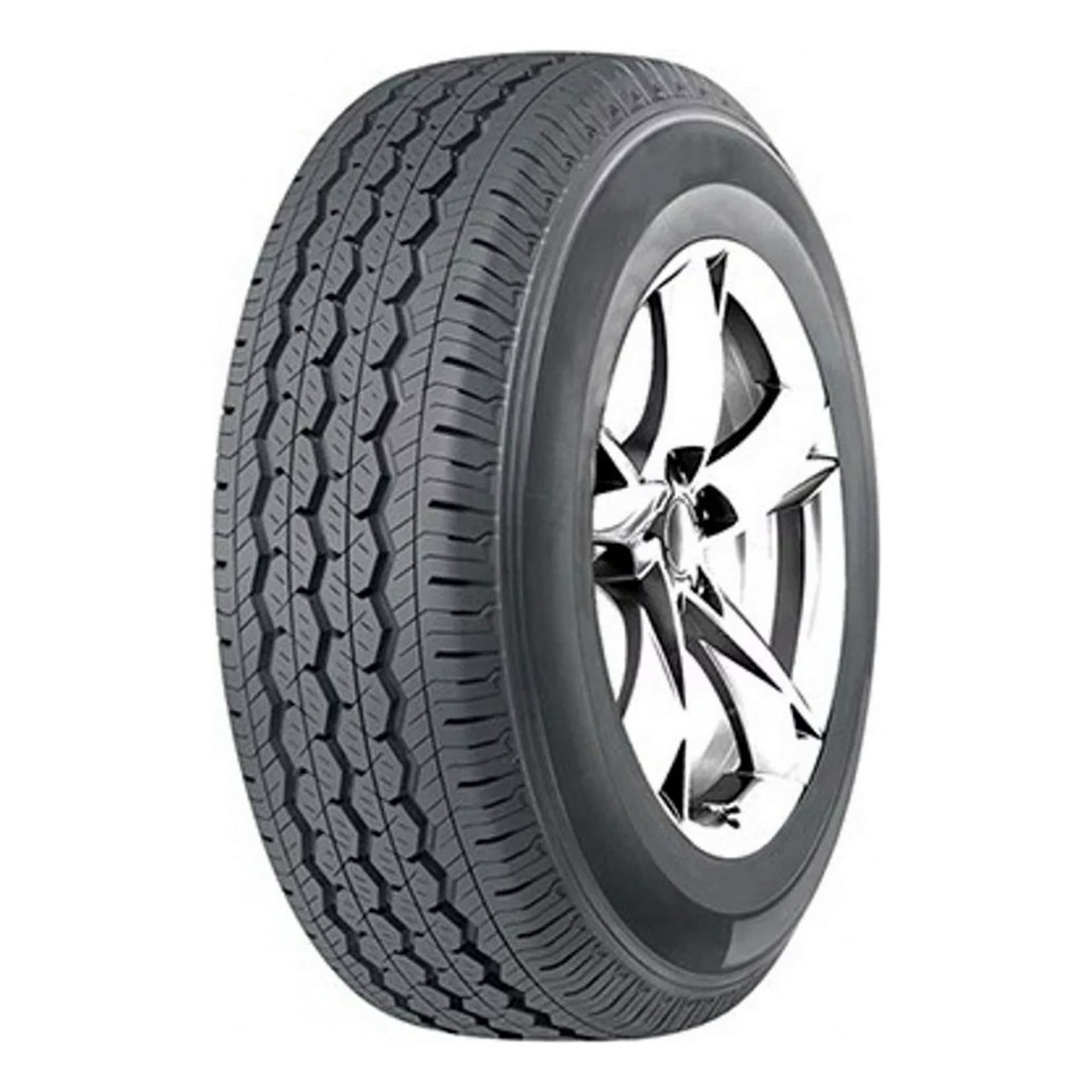 Neumatico Goodride 155 R12c 8pr H188 88/86q Tl Ul | Lider