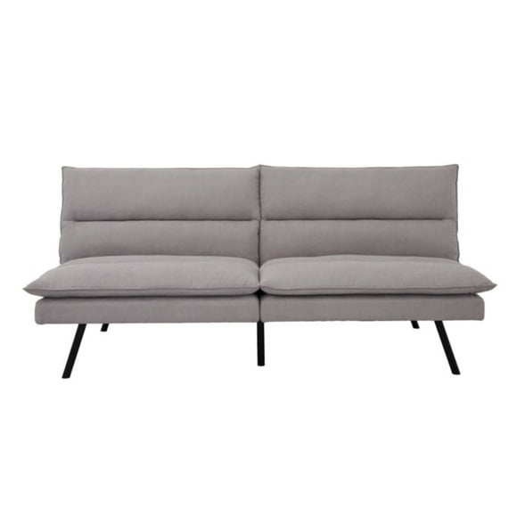 Futones y Sofás Cama en lider.cl | Tu tienda en línea Chile