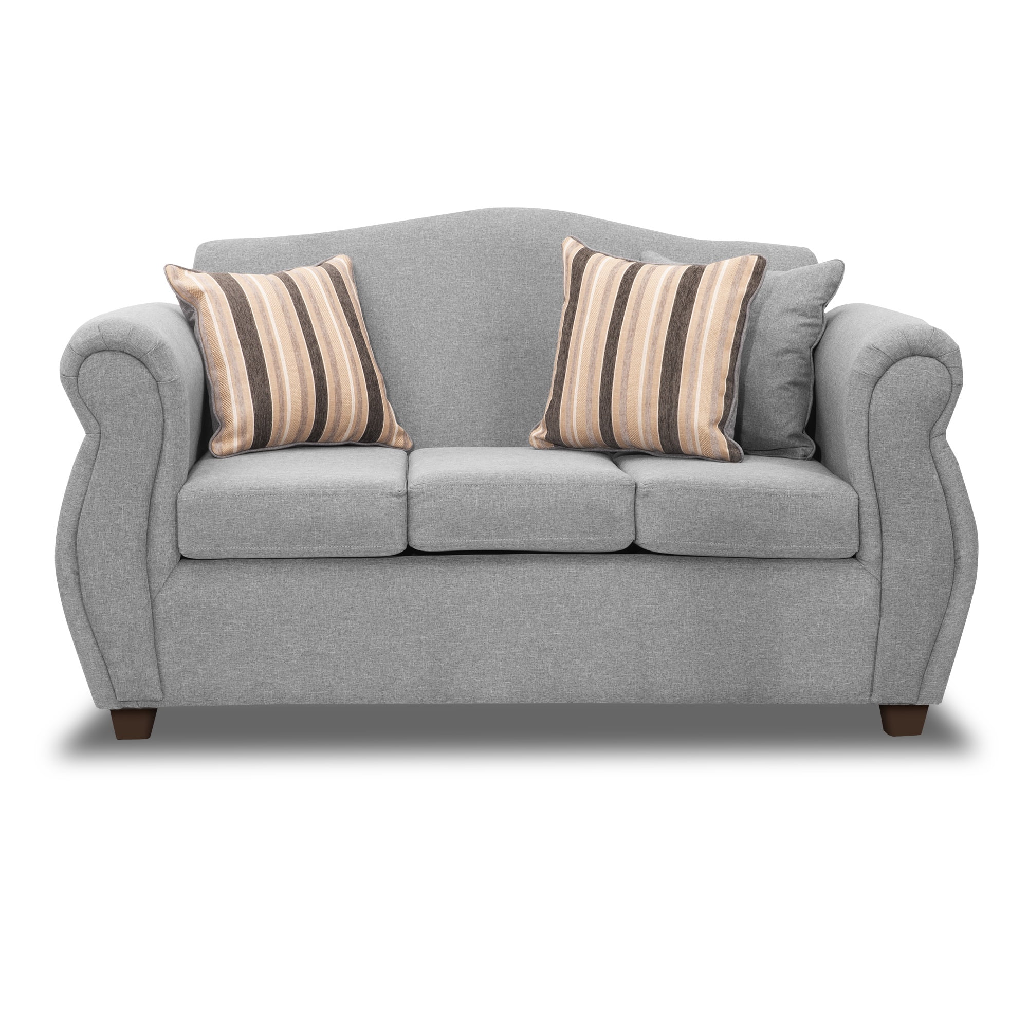 Sofá 3C Cancún | Lider