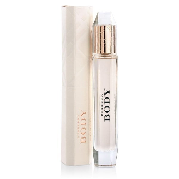 BURBERRY BURBERRY BODY MIST 85ML | Lider