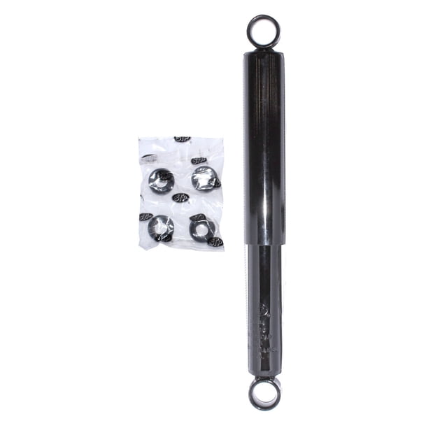 AMORTIGUADOR TRASERO IZQUIERDO DERECHO MITSUBISHI L200 DAKAR 2.5 2013 ...