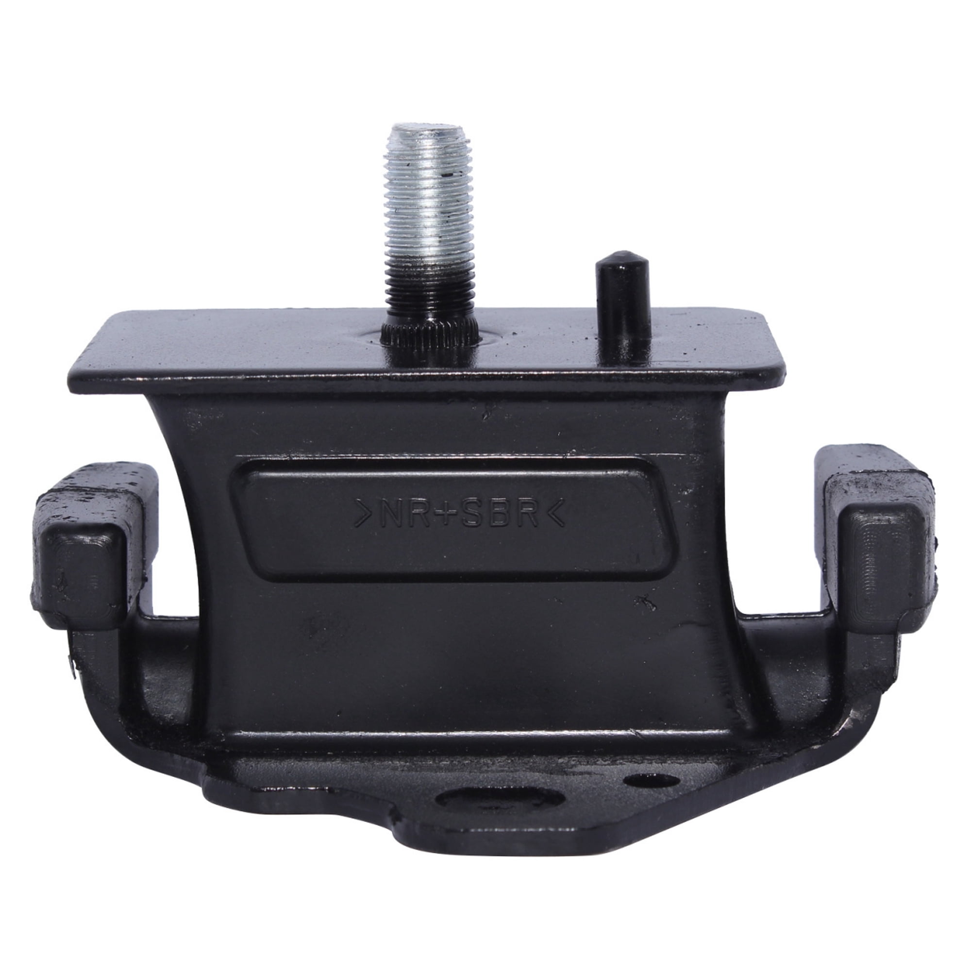 Soporte Motor Delantero Izquierdo Derecho Toyota Hilux 2 7 2001 2005 ...