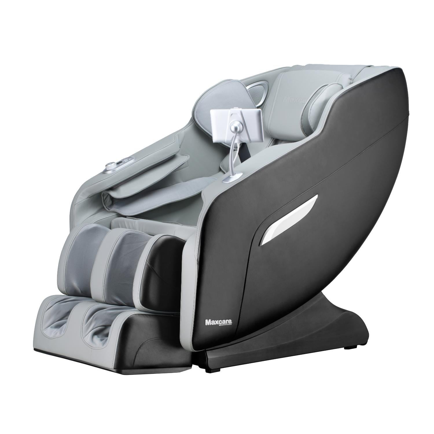 Sillón de Masajes Berger Soft Maxcare multicolor Borrar | Lider