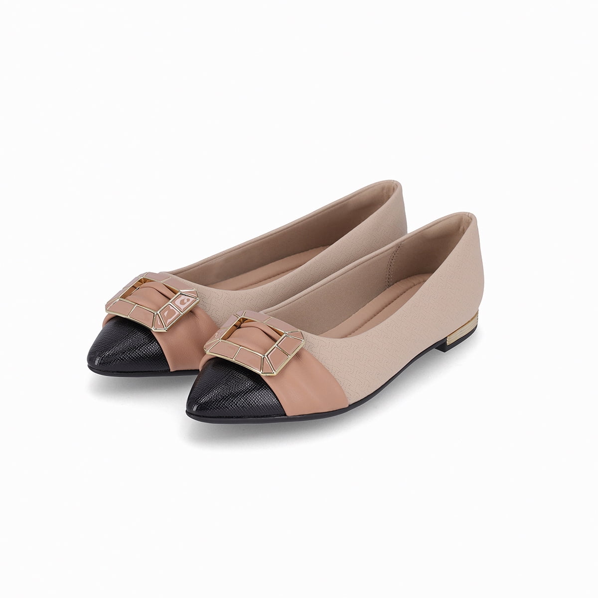 Zapato Ana Almendra Piccadilly | Lider