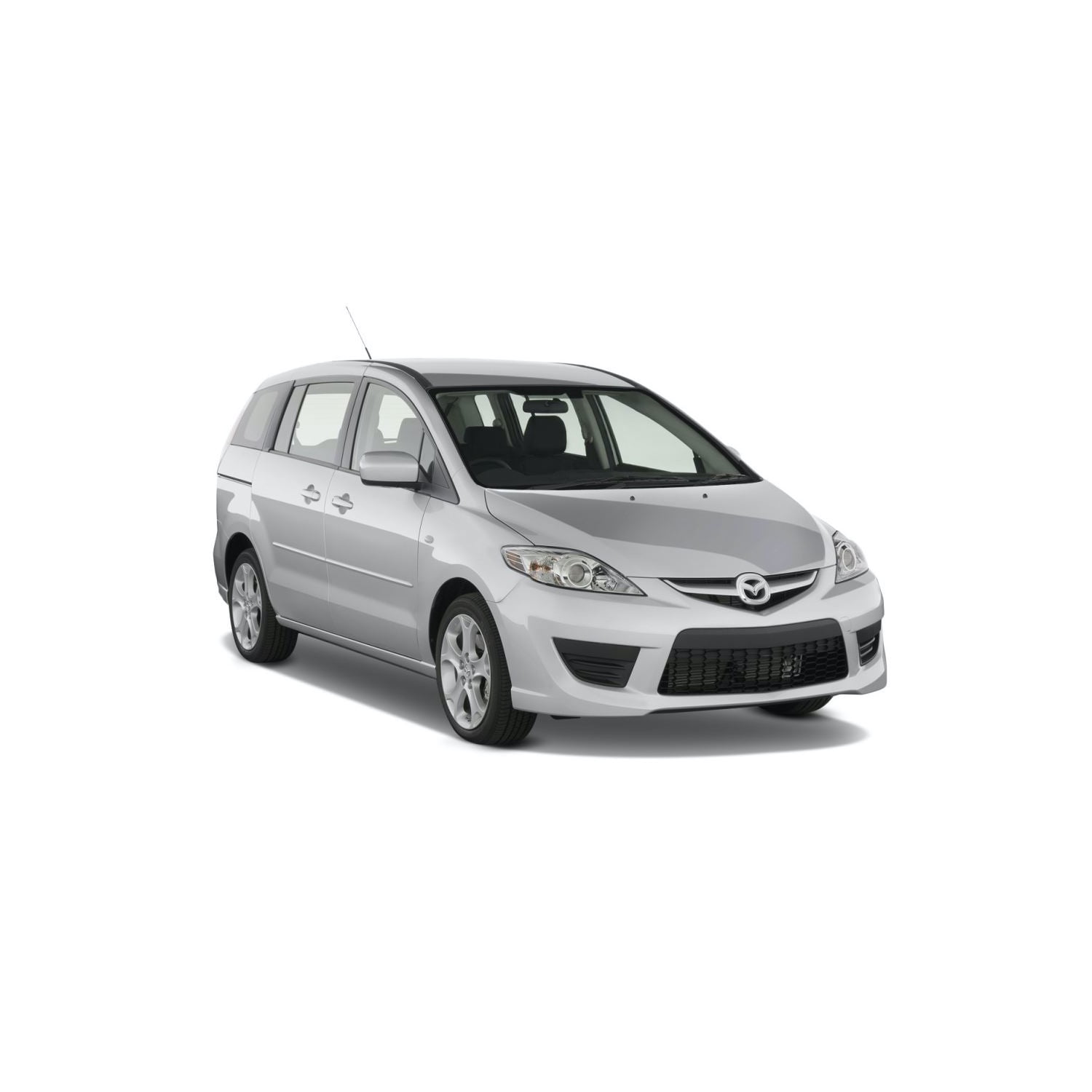 Filtro Aceite para auto Mazda 5 2005-2010 | Lider