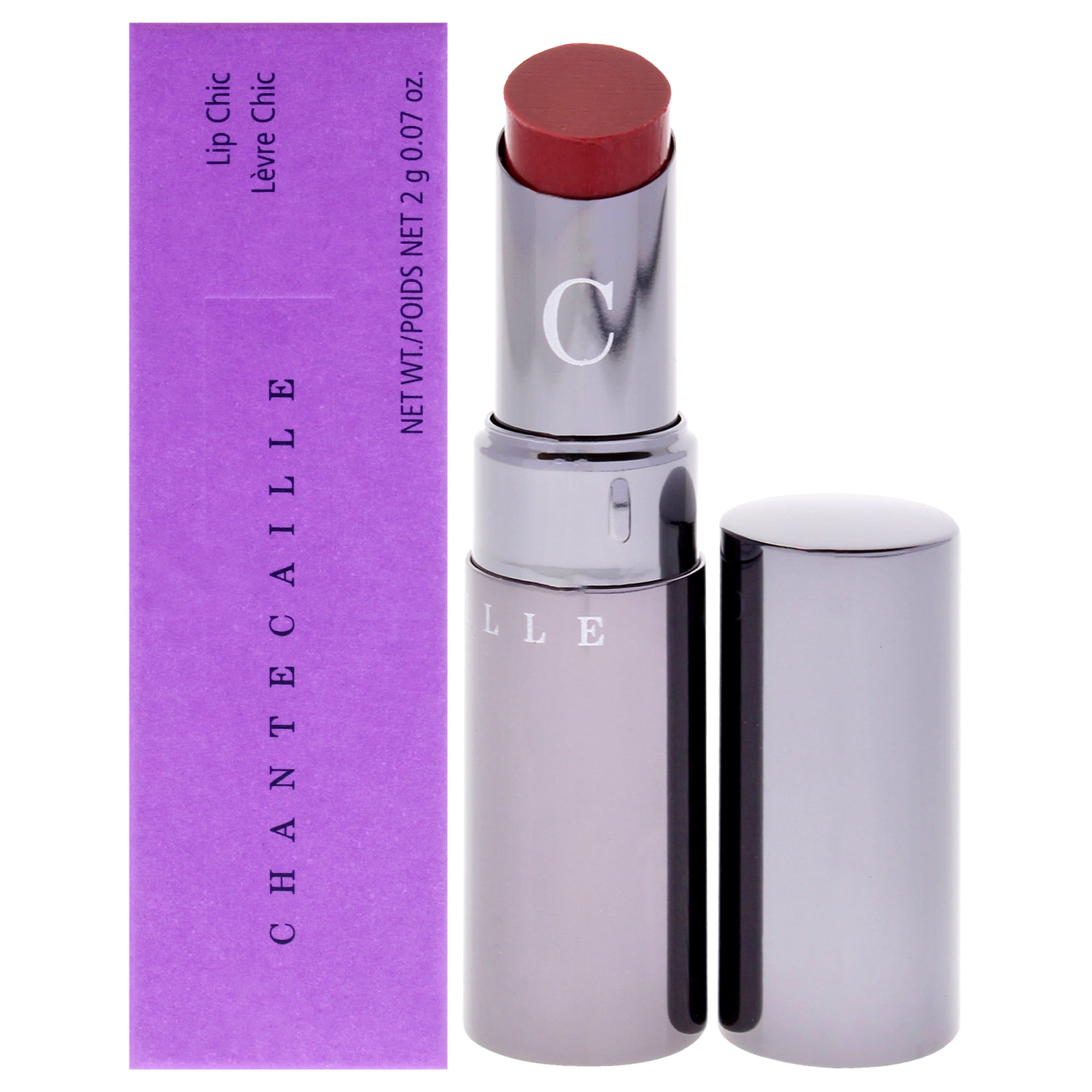 Lip Chic - Lirio de Cala | Lider