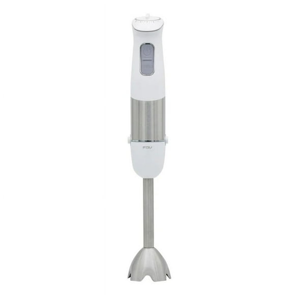 Licuadoras en lider.cl | Tu tienda en línea Chile