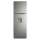 Refrigerador Top Mount No frost 342 Litros ALTUS 1350W | Lider