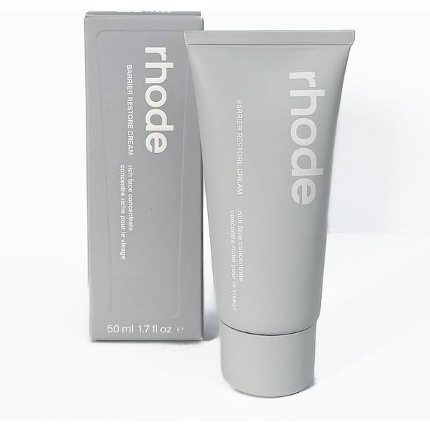 Crema Facial Barrier Restore de Rhode Skin | Lider