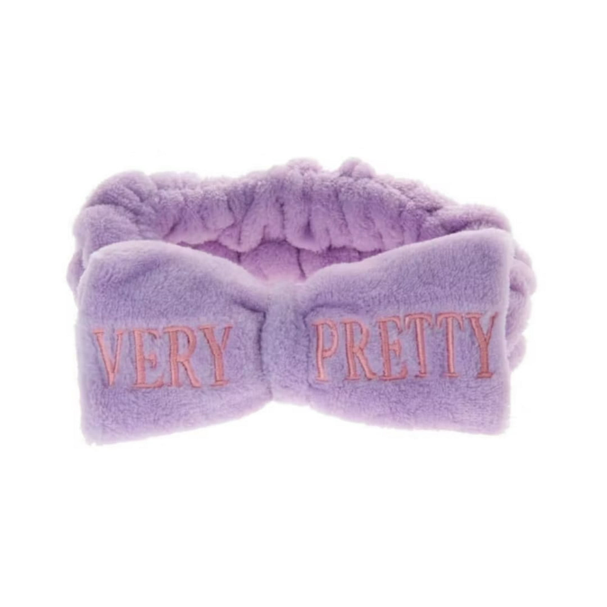 Cintillo Headband Para Mascarillas | Lider