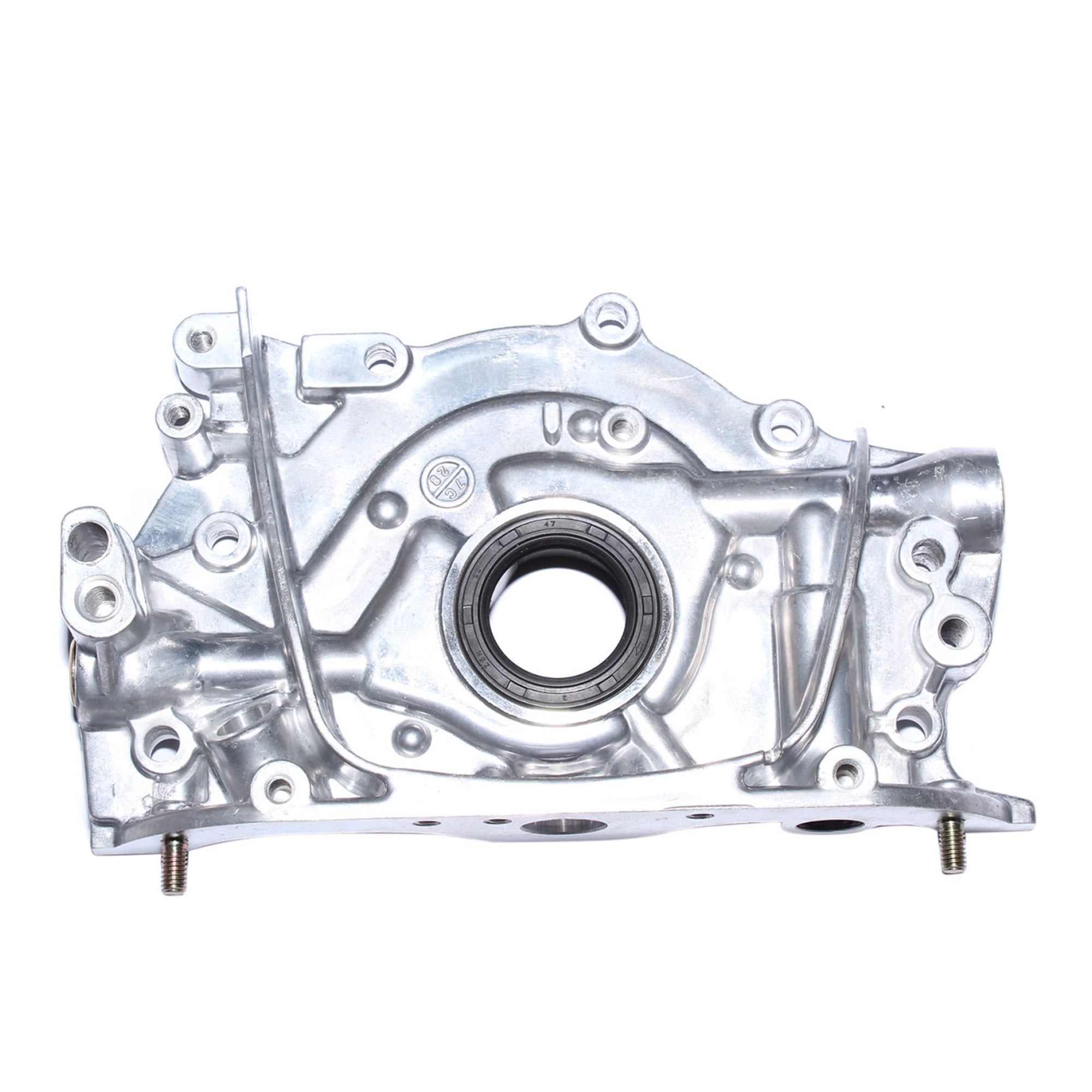 Bomba aceite suzuki swift 1.6 1990 1995 | Lider