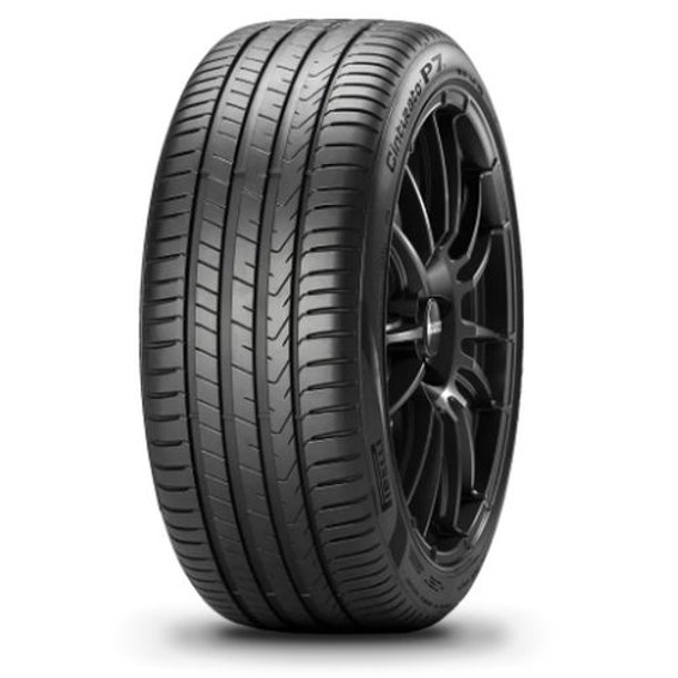 Neumático 205/55R16 Pirelli Cinturato P7 91v | Lider