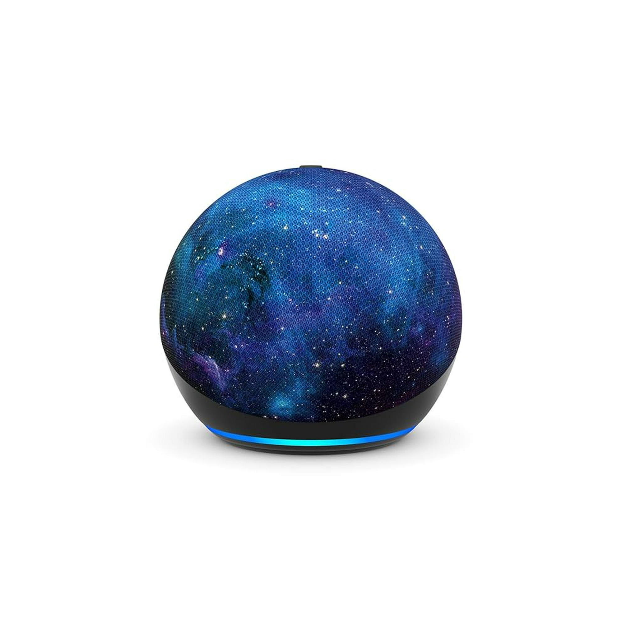 Echo Dot Kids Stardust - Polvo de estrellas | Lider