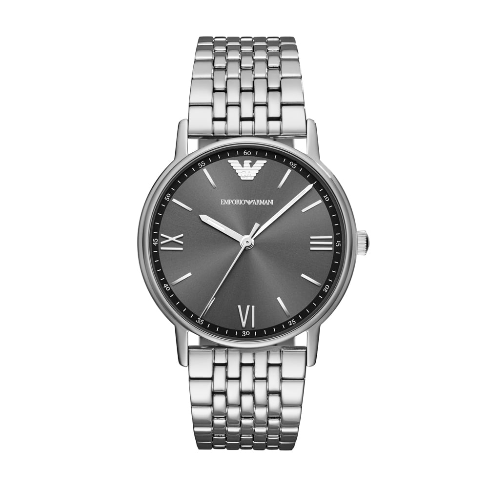 Reloj Emporio Armani Hombre AR11068 | Lider